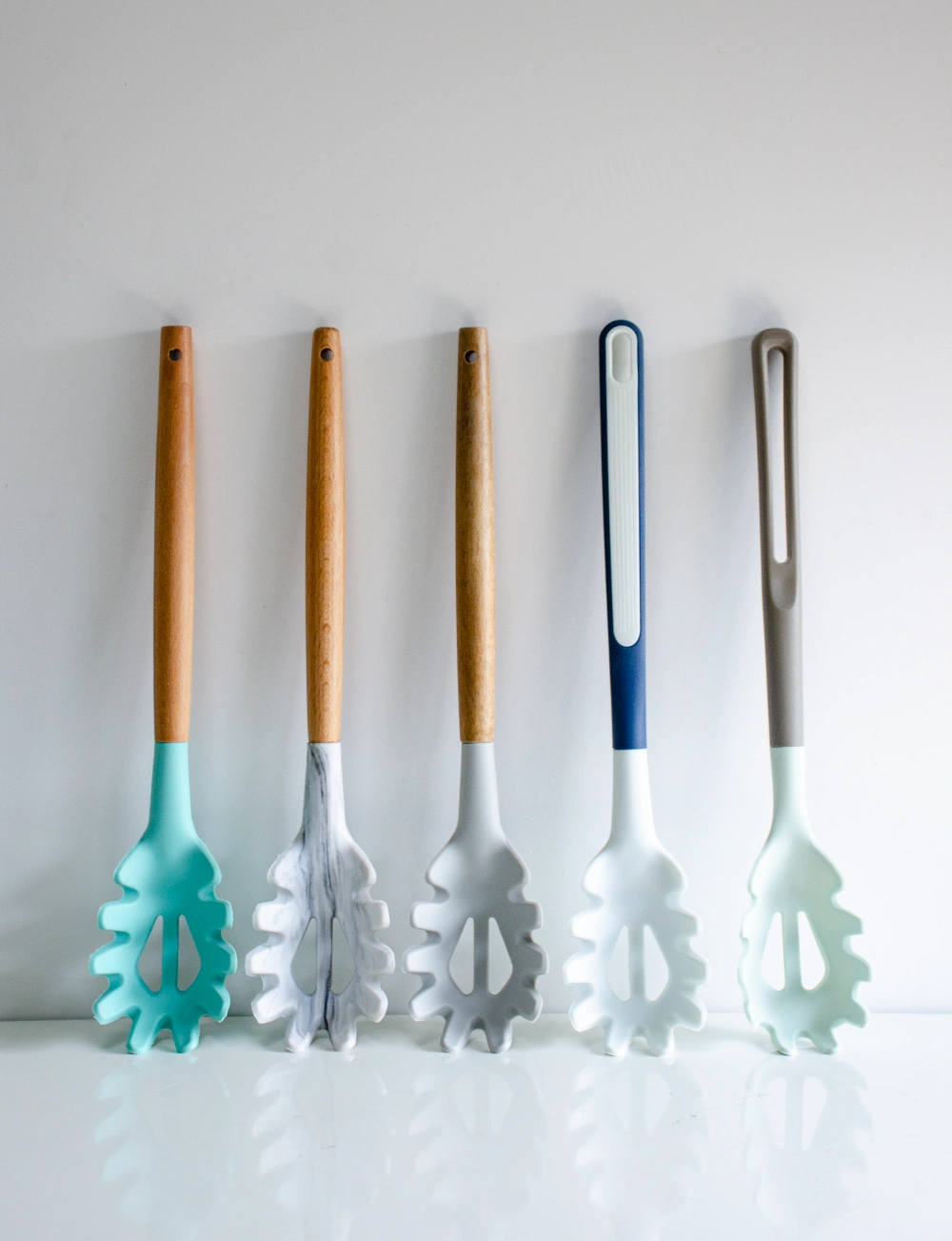 Chinese Wholesale Kitchenware Factory & Supplier - CANZO Chinese Wholesale Kitchenware Factory & Supplier - CANZO
