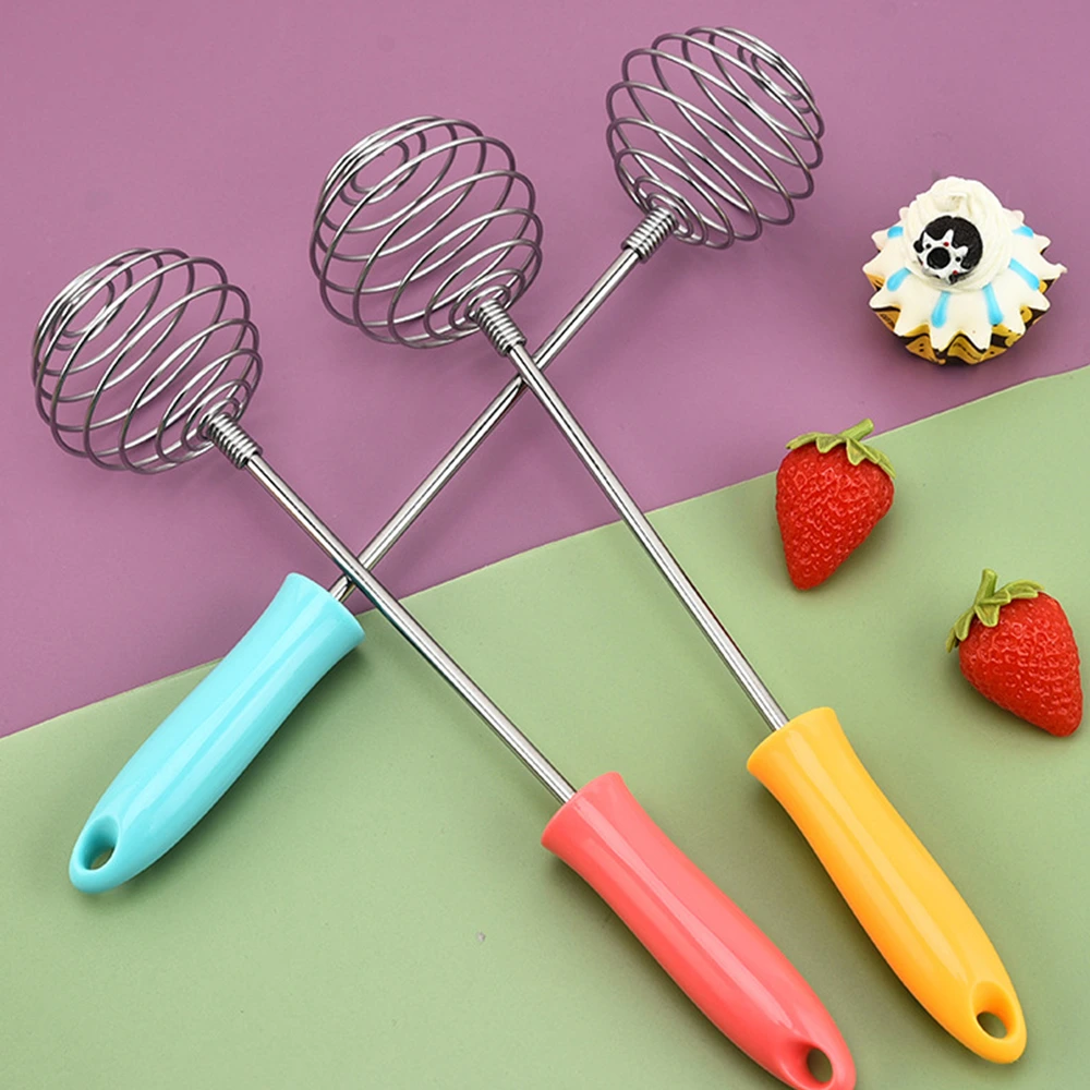 Custom Unique Kitchen Gadgets - CANZO Kitchenware Manufacturer