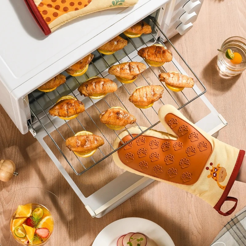 Purchasing Kitchen Baking Utensils Tool from China Factory