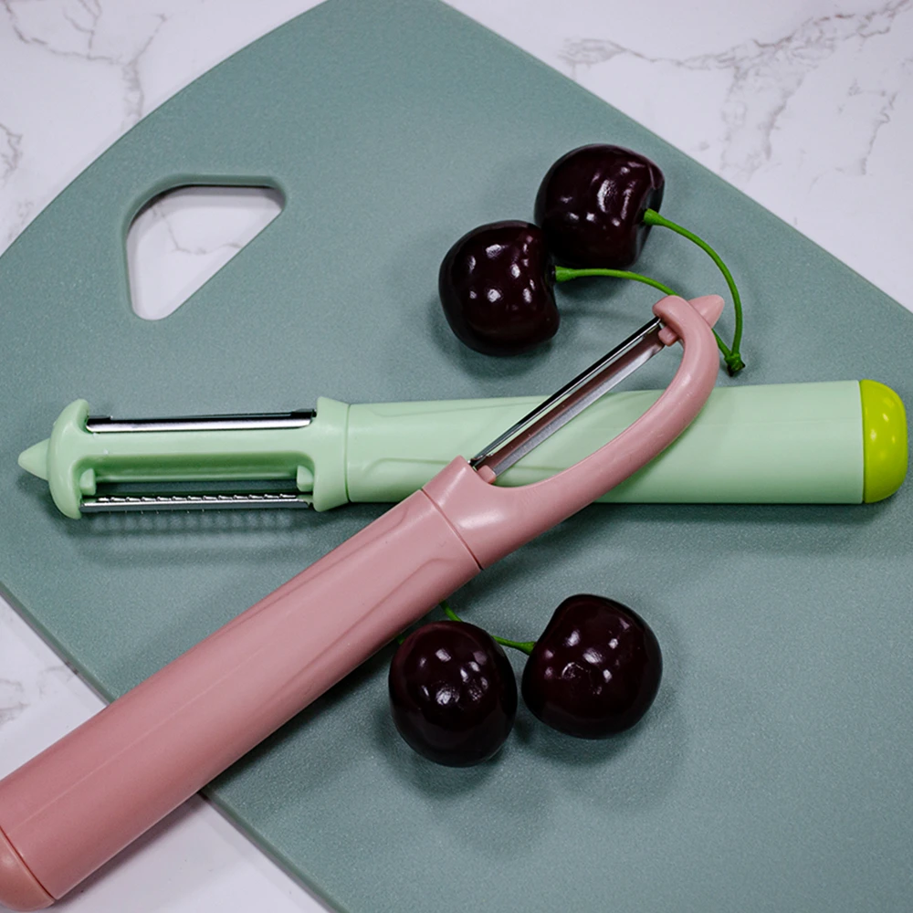 Custom Unique Kitchen Gadgets - CANZO Kitchenware Manufacturer