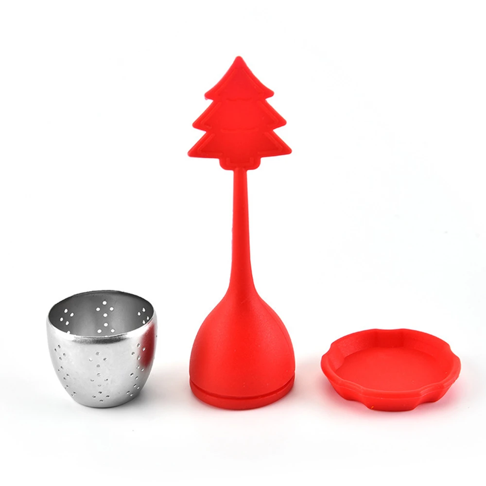 Custom Unique Kitchen Gadgets - CANZO Kitchenware Manufacturer