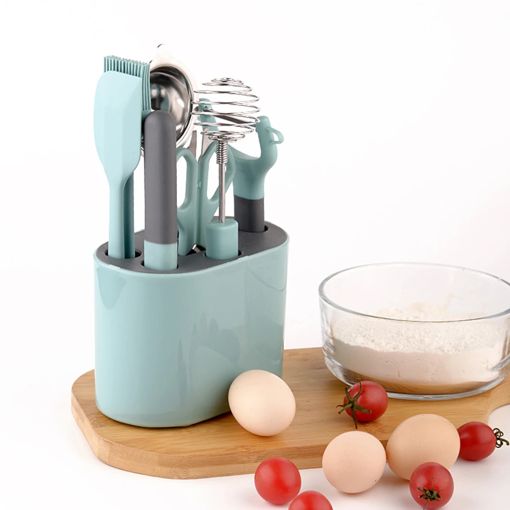 Custom Unique Kitchen Gadgets - CANZO Kitchenware Manufacturer