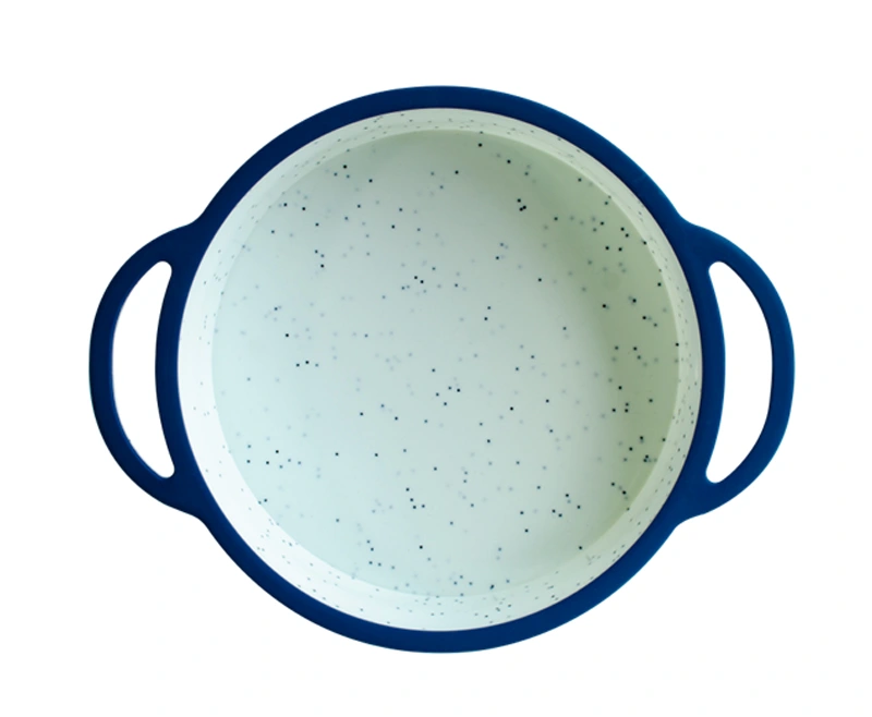 Custom Silicone Molds Manufacturer & Supplier