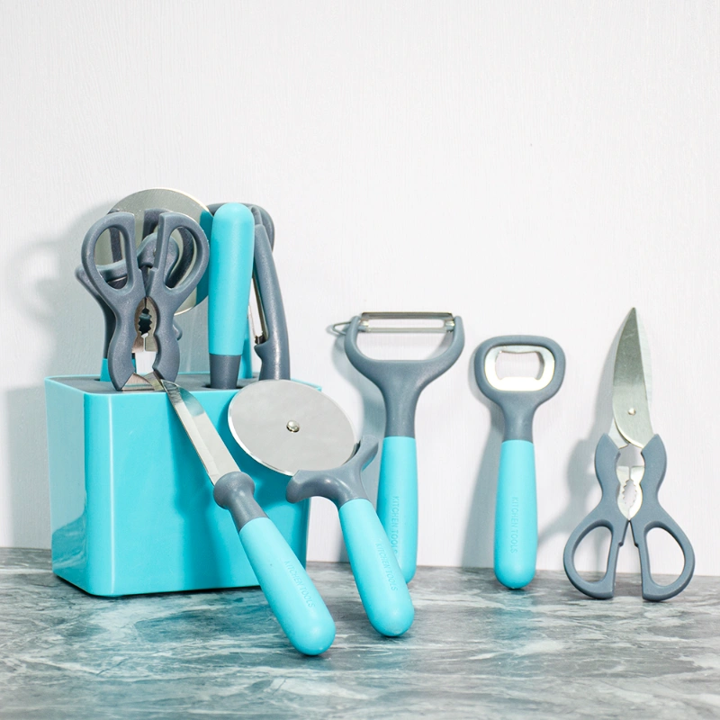 Chinese Wholesale Kitchenware Factory & Supplier - CANZO Chinese Wholesale Kitchenware Factory & Supplier - CANZO