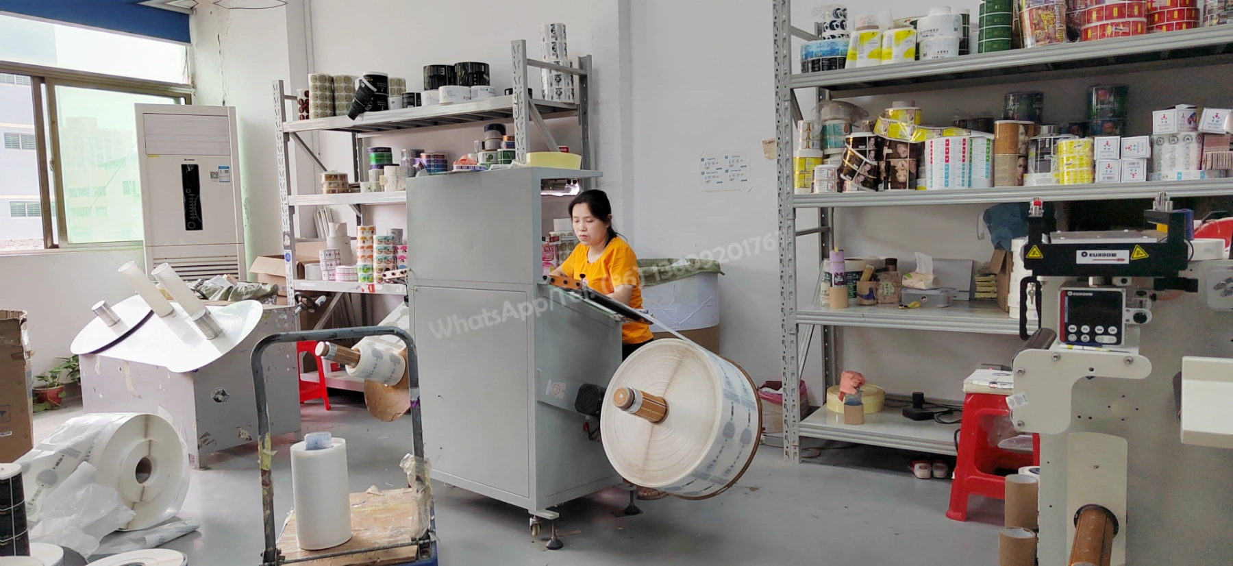 How to custom FSC packaging box for you kitchenware project?