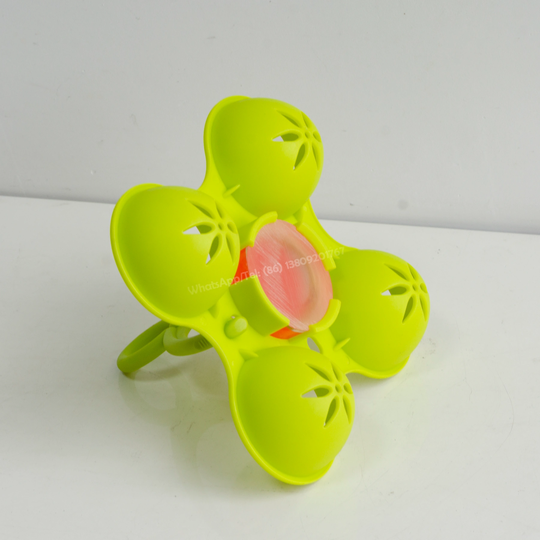 Wholesale Custom Bulk Hard Boiled Egg Timmer Manufacturer & Supplier ...
