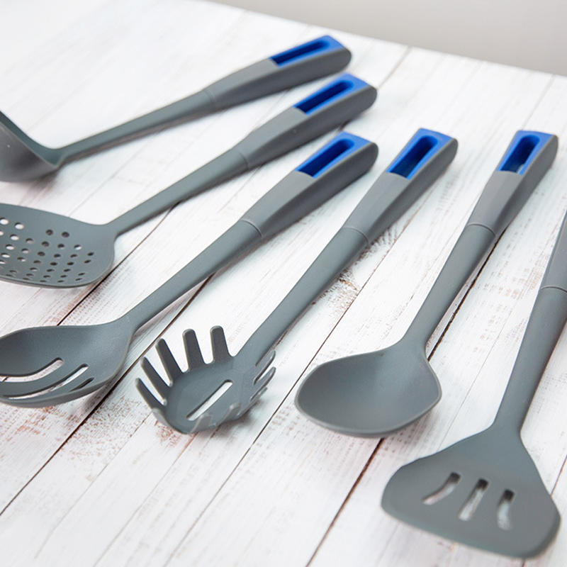 Wholesale Best Non Toxic Nylon Kitchen Utensils Safe Wholesale Best Non Toxic Nylon Kitchen Utensils Safe