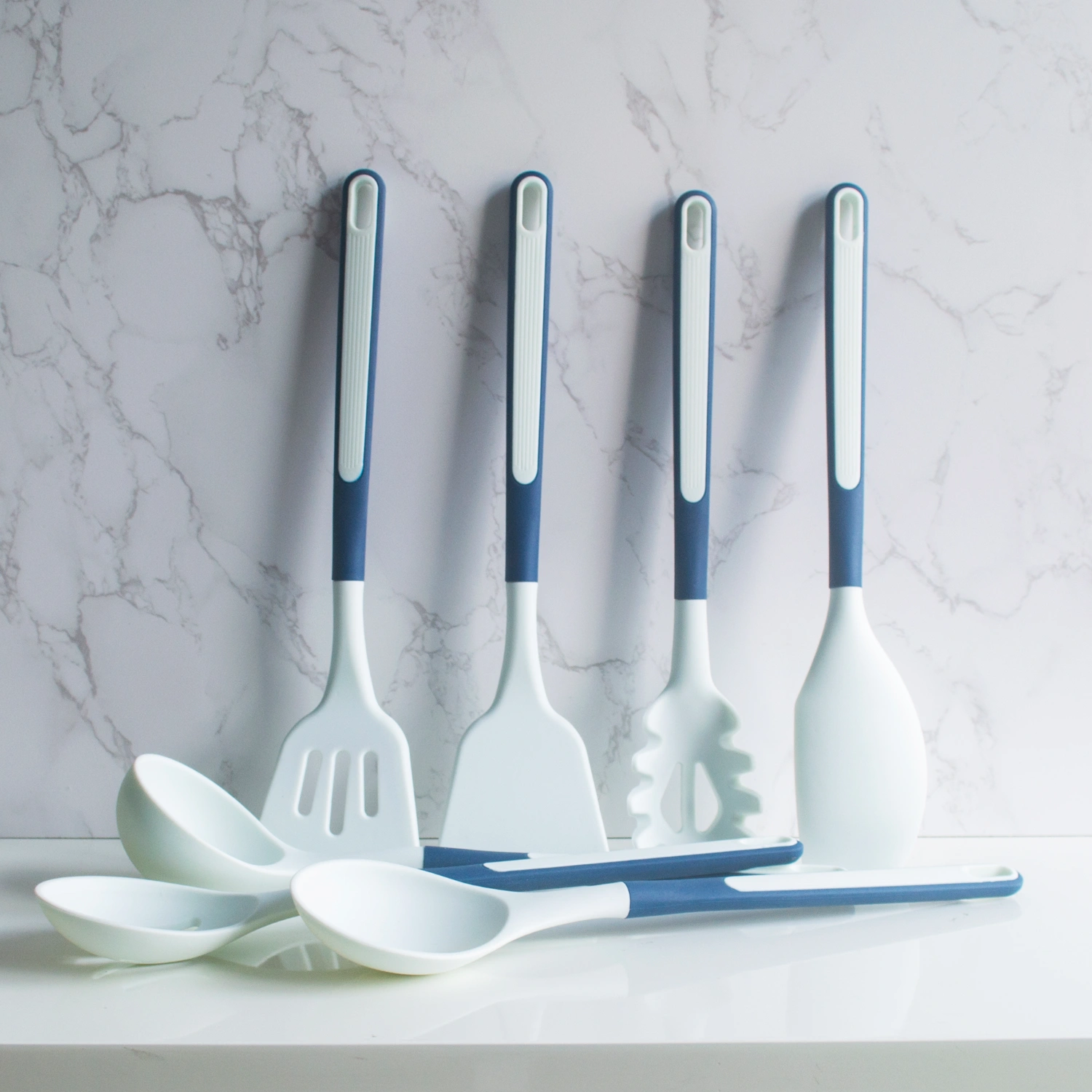 Knowledge Center - CANZO Reliable Kitchenware Factory