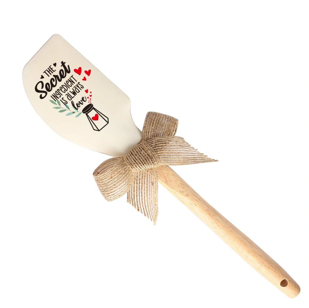 Funny Kitchen Utensil Puns Wholesale Custom Spatula Jokes