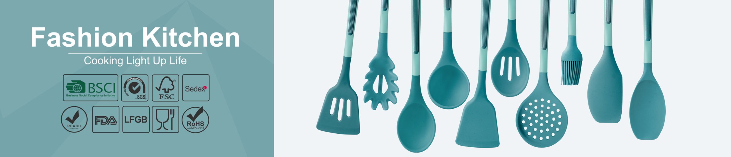 Chinese Wholesale Kitchenware Factory & Supplier - CANZO Chinese Wholesale Kitchenware Factory & Supplier - CANZO