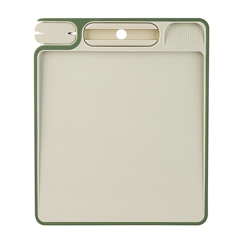 Professional Custom Cutting Board Designs - CANZO Kitchenware