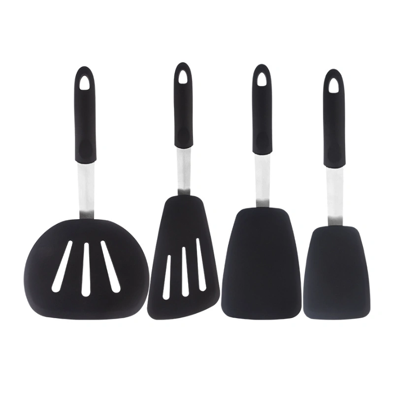 Wholesale Nylon Kitchen Utensils - CANZO Kitchenware Manufacturer