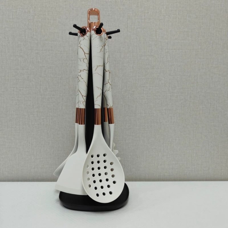 Silicone Kitchen Utensils Set Supplier - CANZO Kitchenware Manufacturer Silicone Kitchen Utensils Set Supplier - CANZO Kitchenware Manufacturer