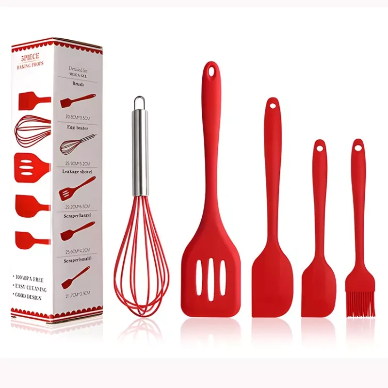 Is 5 PP Plastic Microwave Safe?