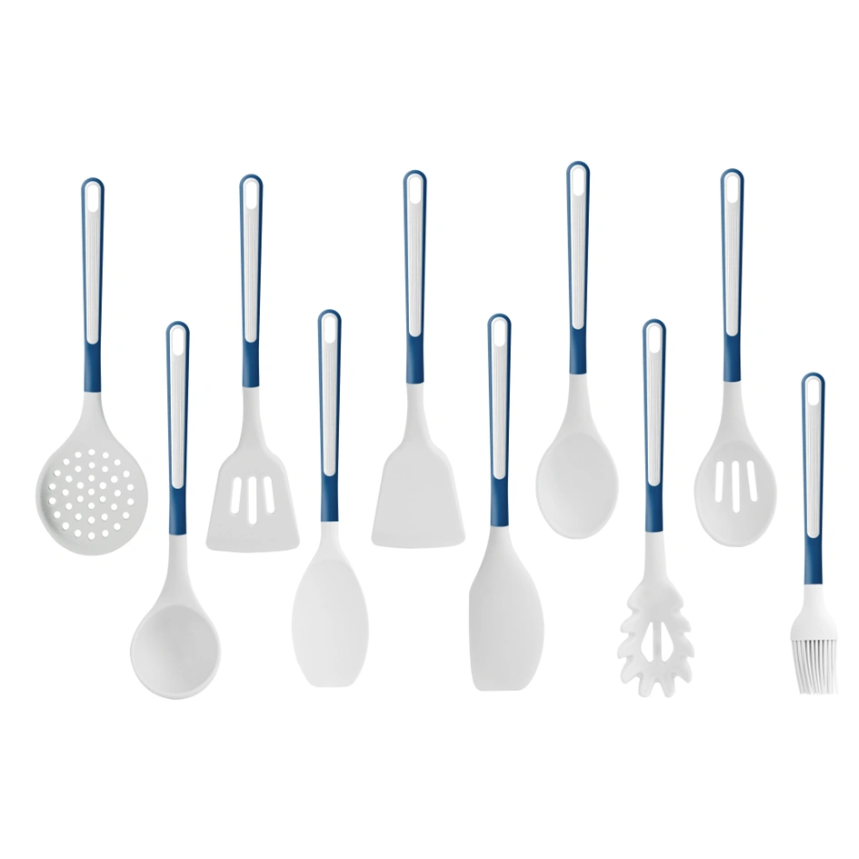 Understanding the Difference Between FDA & LFGB Certified Silicone ...