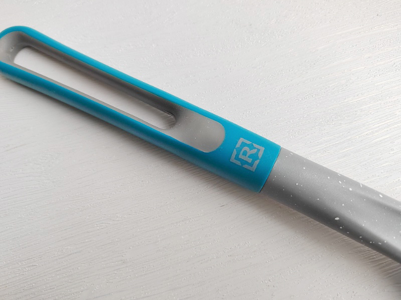 Custom Bamboo Kitchen Utensil Set Factory