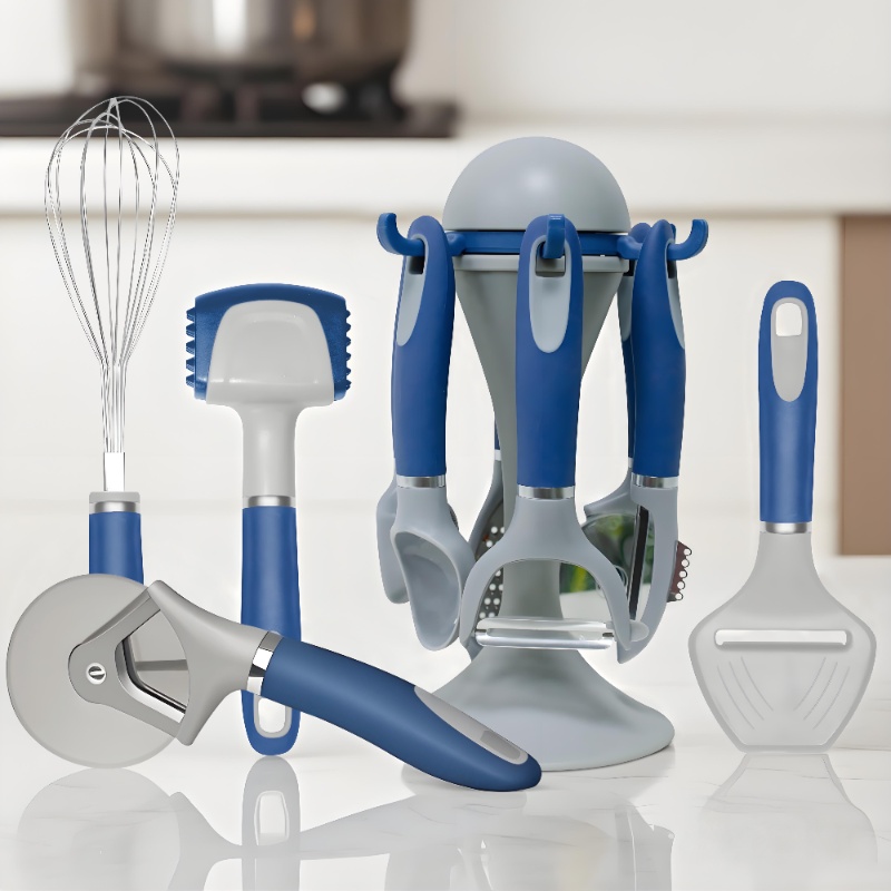 Chinese Wholesale Kitchenware Factory & Supplier - CANZO