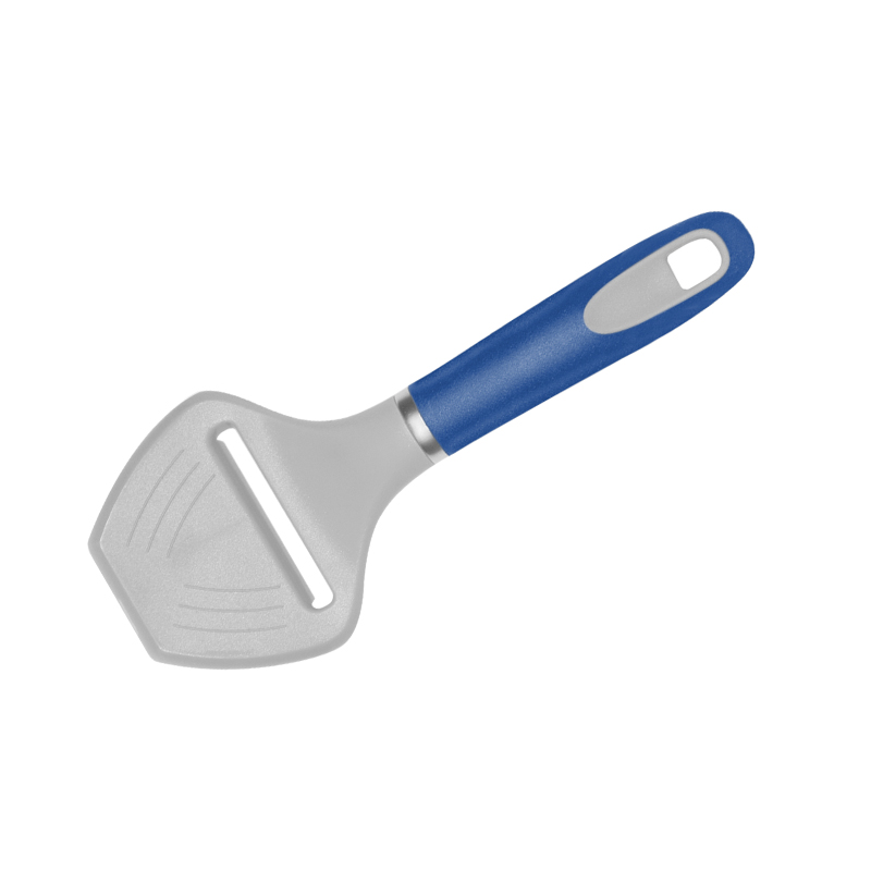 Bulk Rotary Grater and Slicer Wholesale