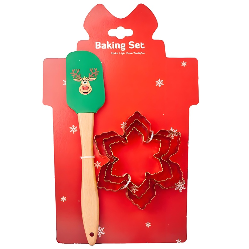 The Best Wood for Kitchen Utensils: A Complete Guide to Choosing ...