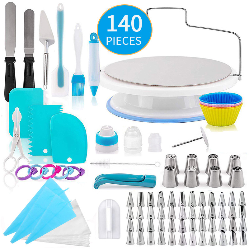 Custom Thick Block Plastic Cutting Board with Juice Groove