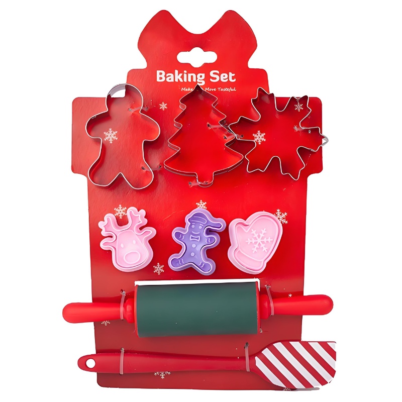 Wholesale Baking Kits For Beginners
