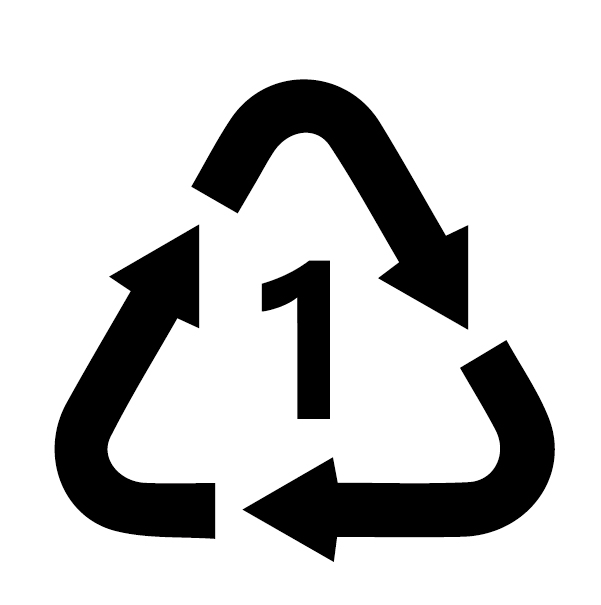 Is 5 PP Plastic Microwave Safe?