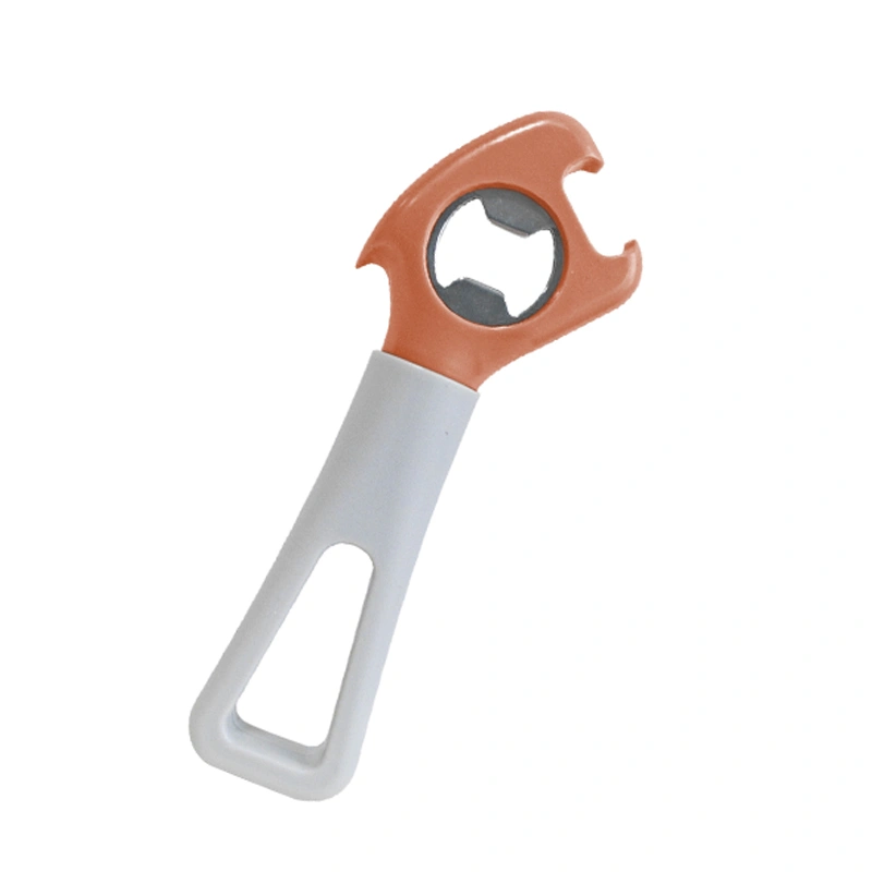 One-Stop-Sourcing Multifunktionsöffner Großhandel