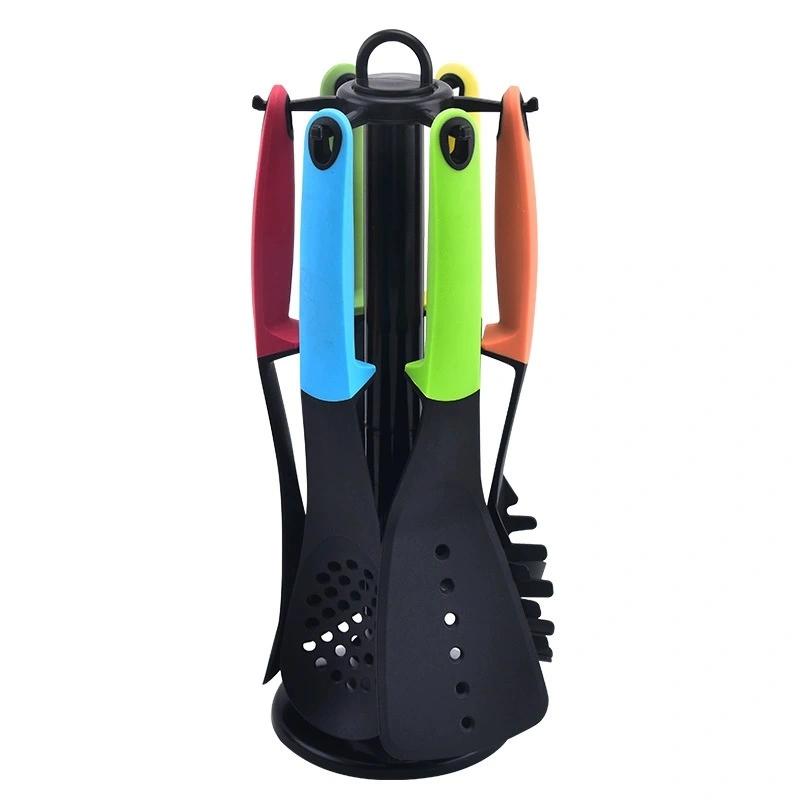 What Is an Offset Spatula?