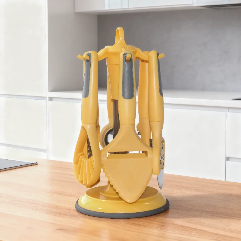 OEM Custom Kitchen Gadgets And Accessories Set