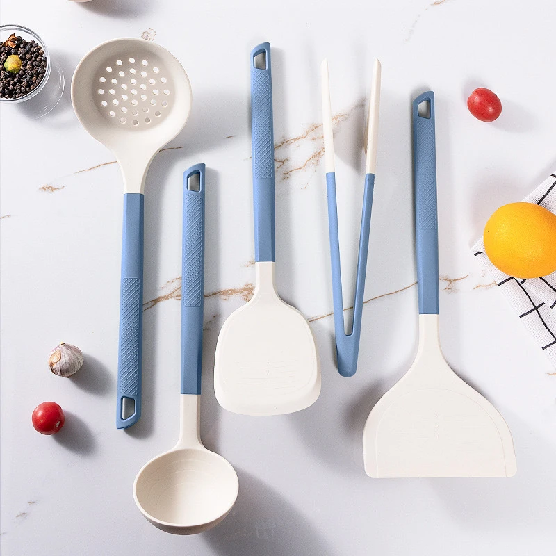 Chinese fabriek voor rubberen kookgerei