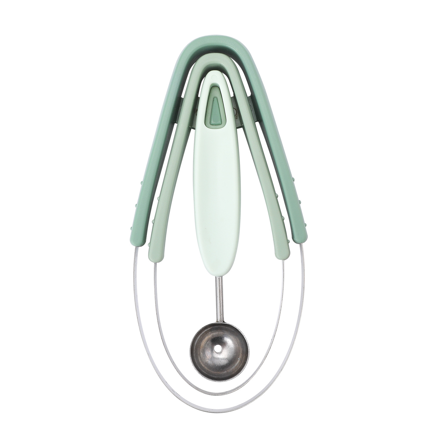 Wholesale Fruit And Vegetable Carving Tools Set