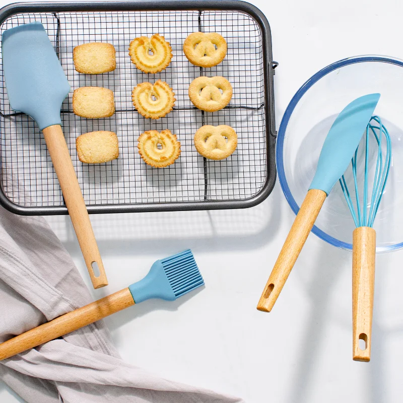 Is 5 PP Plastic Microwave Safe?