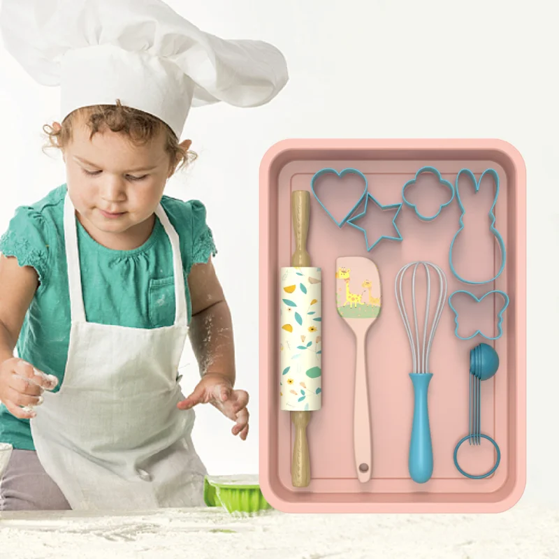 Is 5 PP Plastic Microwave Safe?