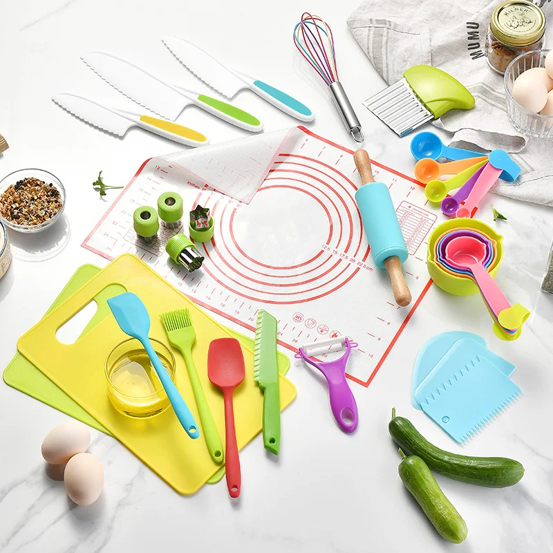 Is 5 PP Plastic Microwave Safe?