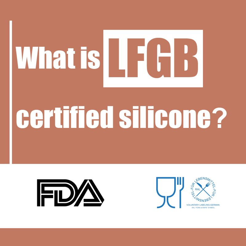 Chinese Wholesale Kitchenware Factory & Supplier - CANZO