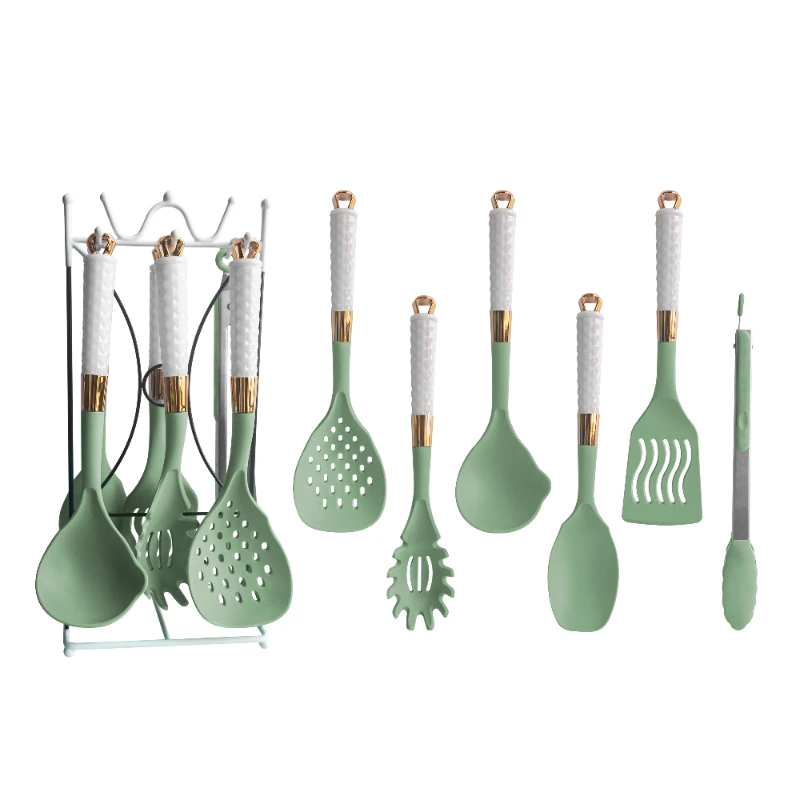 Is 5 PP Plastic Microwave Safe?